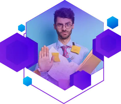 Why Sidekick Digital | Sidekick Digital