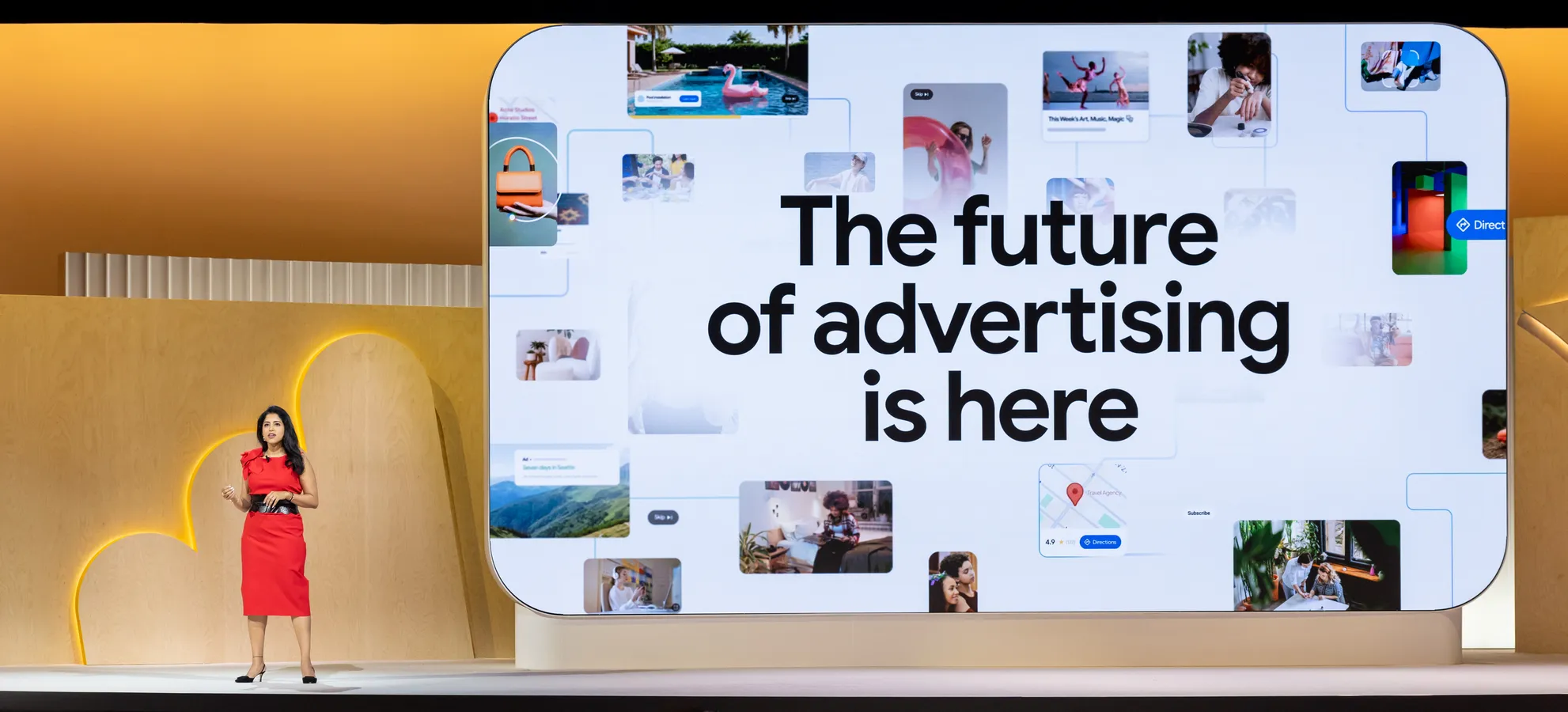 Google Marketing Live 2025: What Agencies Need to Know (and Do) | Sidekick Digital